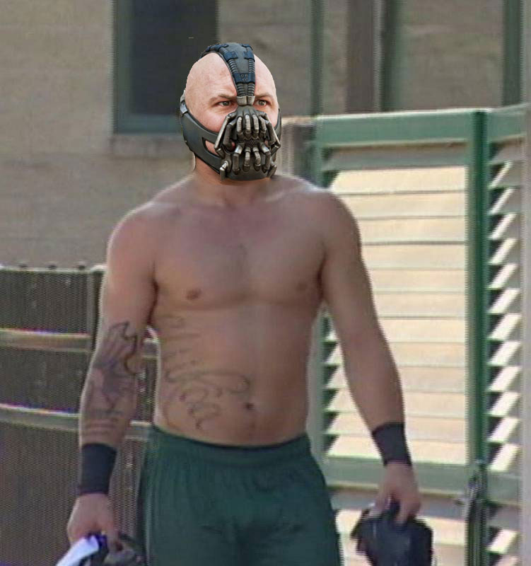 meme-creator-colt-lyerla-bane-meme-generator-at-memecreator