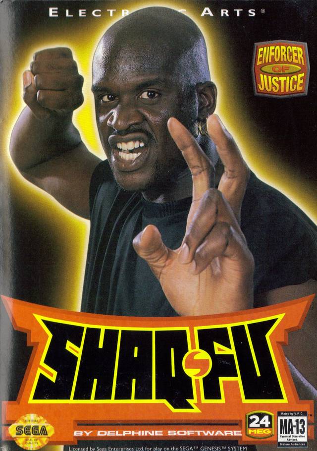 Meme Creator Shaq Meme Generator At MemeCreator 