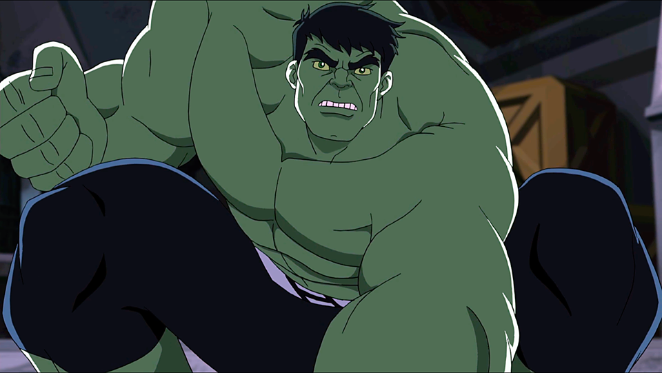 Meme Creator Hulk Meme Generator At MemeCreator Meme Creator Hulk Meme Generator At MemeCreator