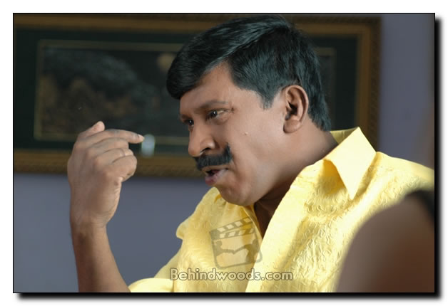 Meme Creator Vadivelu Meme Generator At MemeCreator 