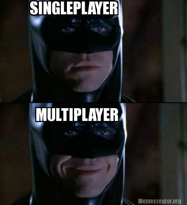 Meme Creator - Funny SINGLEPLAYER MULTIPLAYER Meme Generator at ...