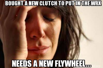Flywheel Memes How To Grow Your Business Using The Flywheel
