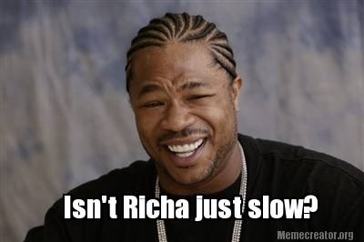 Xzibit Laughing Meme My Favorite Yo Dawg. : R/funny
