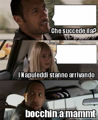 Memes Bocconi