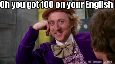 Regent Memes Will I Be Seeing You Guys At #BroadwayCon In A Month? I