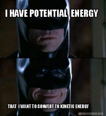 Potential Energy Memes Best Meme Coins To Buy: 3 New Meme Coins With