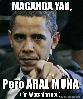 Aral Muna Memes Bulletin De L'Acadmie Impriale Des Sciences De