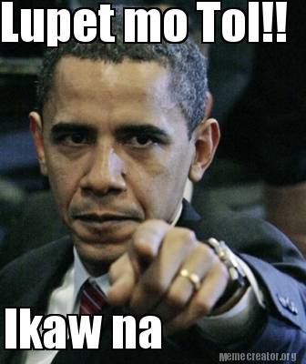 Lupet Mo Memes Best Funny Oompa Loompa Memes 9GAG