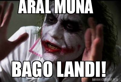 Aral Muna Memes Bulletin De L'Acadmie Impriale Des Sciences De