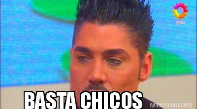 Bas Ta Meme | Humourve