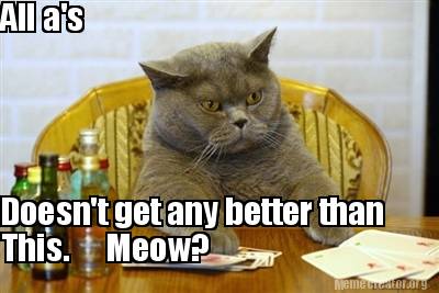 Silent Laughing Memes