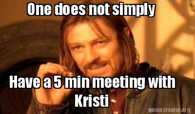 Kristi Memes Buy Sarcastic Kristi Mug Kristi Definition Mug Funny