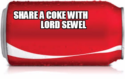 Lord Sewel Memes Mark Drakeford Makes Shock Return As Wales Health