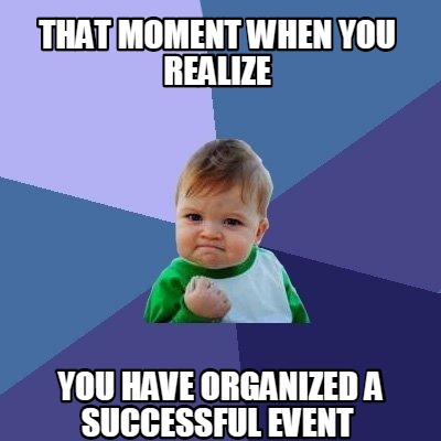 Funny Current Event Memes