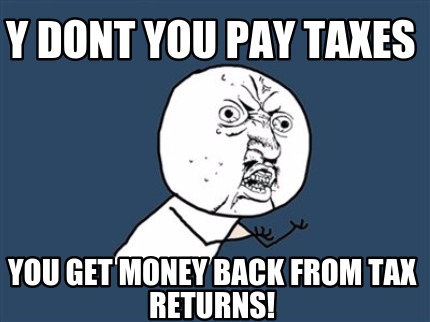 Jimat: Only economy class for civil servants