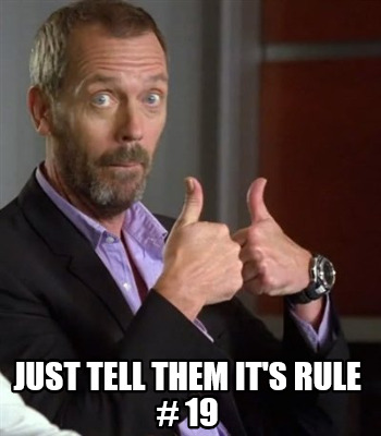 Touch Footy Memes Bad First Touch Football | TikTok