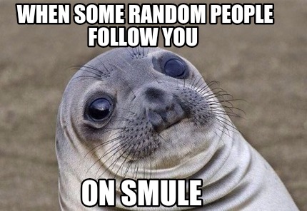 Smule Memes 37+ Most Adorable Smiling Dog Memes