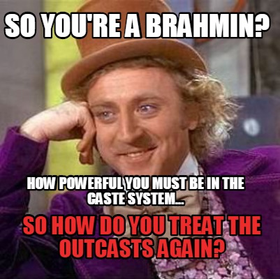 Seattle became the first U.S. city to ban caste-based Discrimination ...