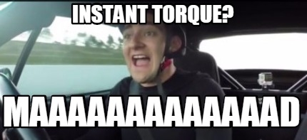 Torque Memes Physics Memes Such Torque | Facebook