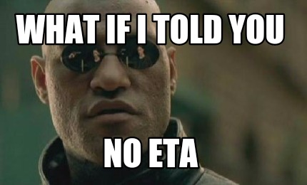 Eta Muleque Memes O Ovo Congelado 😂😂 | TikTok