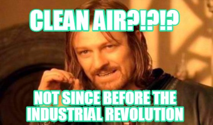 Memes De Industriales