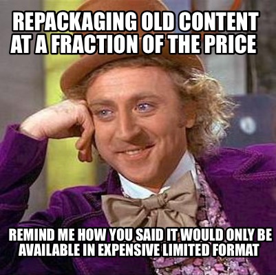 Frac Memes Fractions Meme By Fantiago :) Memedroid