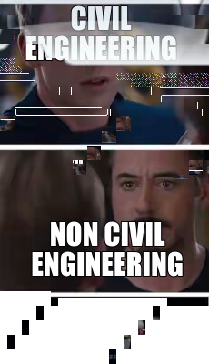 32+ Funny Civil Engineering Memes - Factory Memes
