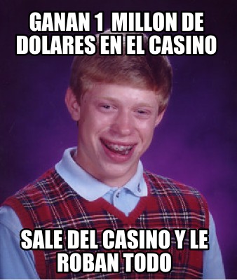 Casino Slots And Happy Birthday Meme - eversurf