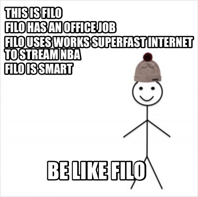 Filo Memes 54 Memes New Ideas | Memes, Filipino Funny, Tagalog Quotes