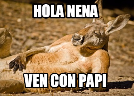 Memes Ven Conmigo ☹☹😏🤦🏻♂😩 #memes #humor #comedia