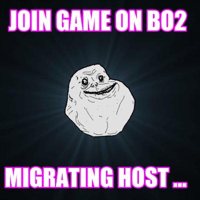 Sad Anime Host Club Meme