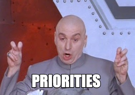 Memes For Priorities Meme Generator (Free):Amazon.de:Appstore For