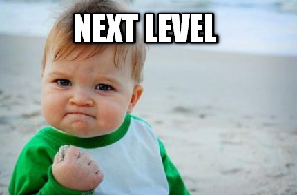 Meme Creator - Funny next level Meme Generator at MemeCreator.org!