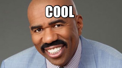 Meme Creator - Funny COOL Meme Generator at MemeCreator.org!