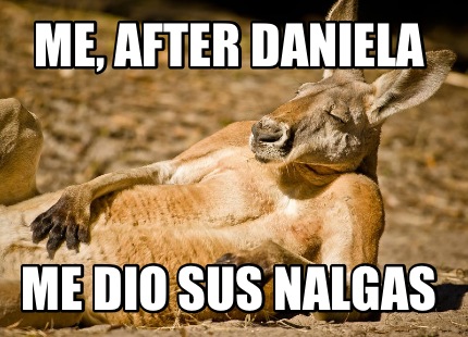 Nalga Memes Star Wars Yoda Meme Imgflip