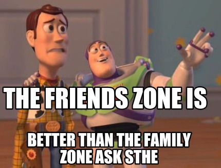 Family Zone Memes The Best Gun Free Zones Memes :) Memedroid