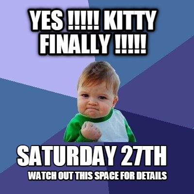 Finally Meme Finally Memes. Best Collection Of Funny Finally Pictures