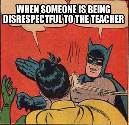 Funny Disrespectful Memes