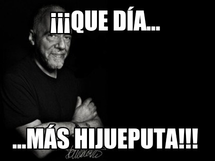 Que Hijueputa Dilema Memes Creciendo 😍 Así Va La Barriguita De