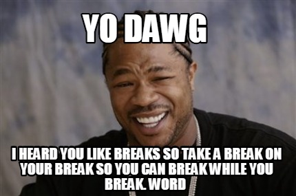 Bill Monkman on LinkedIn: Just thought I'd let folks on here know that ...