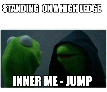 Ledge Memes Great Yarmouth: Cat Rescued By RNLI After Getting Stuck On