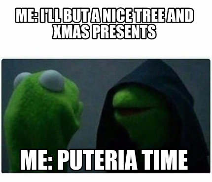 Meme Creator - Lisa: I'm done being extra Lisa to Lisa: never stop ...