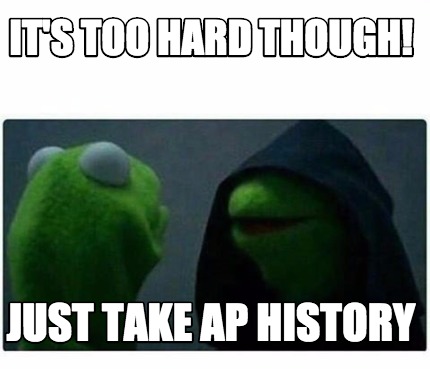 Meme Creator - Lisa: I'm done being extra Lisa to Lisa: never stop ...