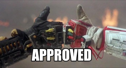 Meme Creator - Funny Approved Meme Generator at MemeCreator.org!