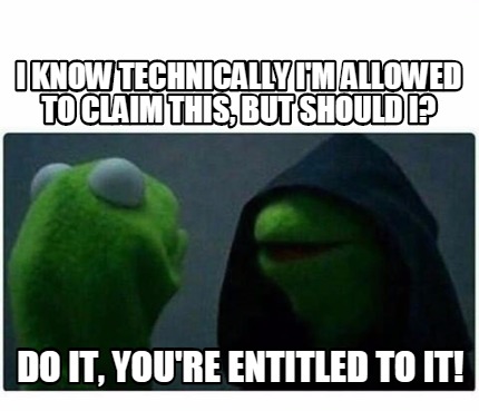 Is Nethack Open Source, or not? : r/nethack