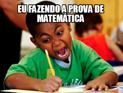 Memes Para Matematicas