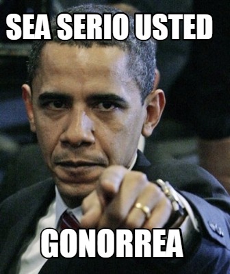 Sea Serio Memes DLM Meme Review #106 | Duel Links Meta