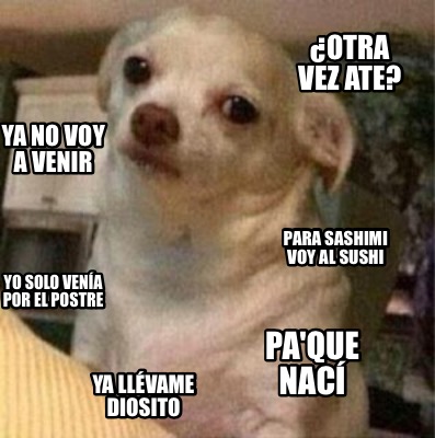 Pa Que Naci Memes Swindon Theatres | Wyvern Theatre Swindon