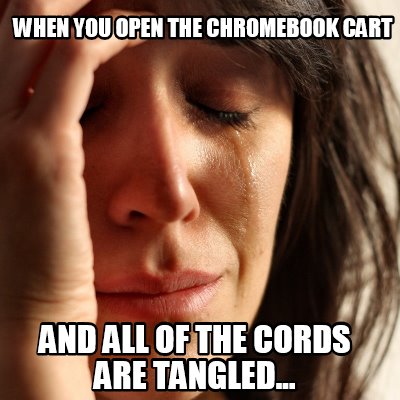Vocal Cords Memes It's The Saddest Thing When Someone Weeps In