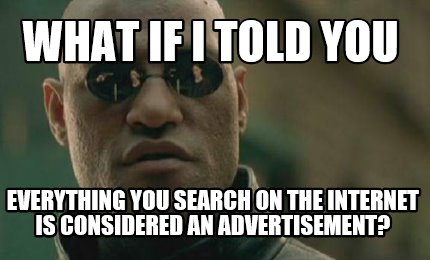 Knowledge vs Wisdom: Know The Difference!